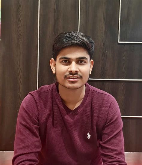 Image result for Fastag Technology