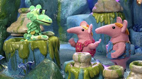 Image result for CBeebies Channel