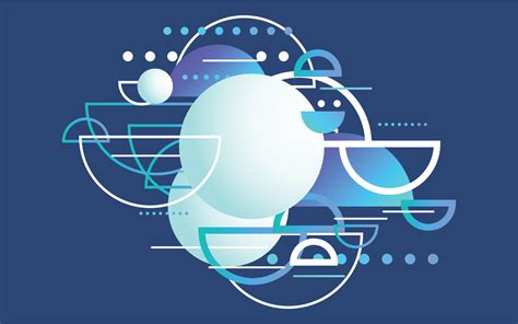 Image result for Image Overlap Designs Inspiration