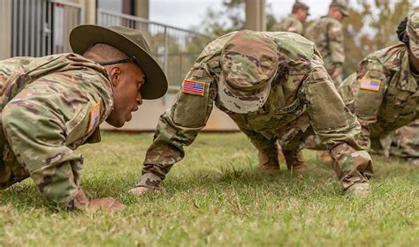 Image result for Night Guard Army Basic Training