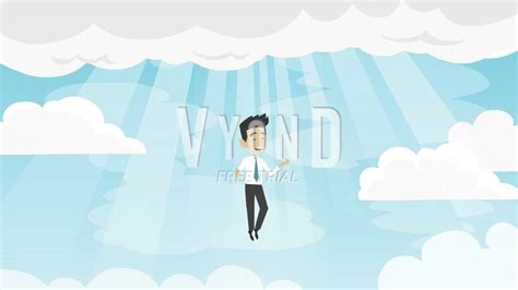 Image result for Random Vyond Logo Compilation