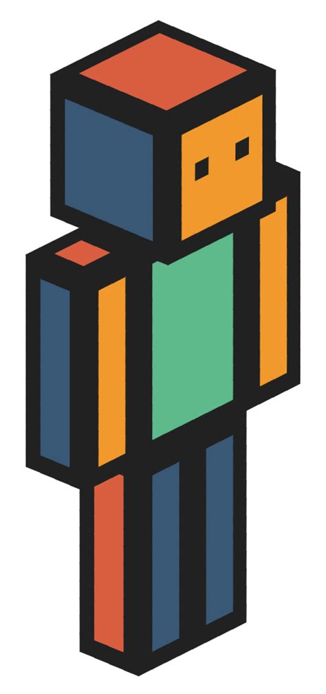 Image result for Minecraft Icon File