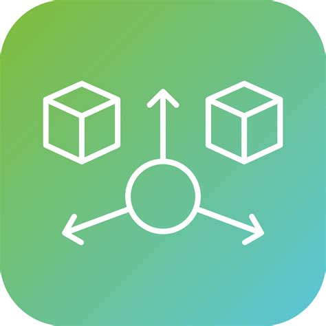 Image result for MATLAB Icon 3D Model