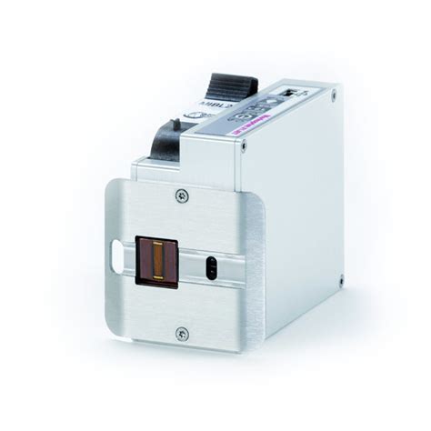 Image result for Inline Printer