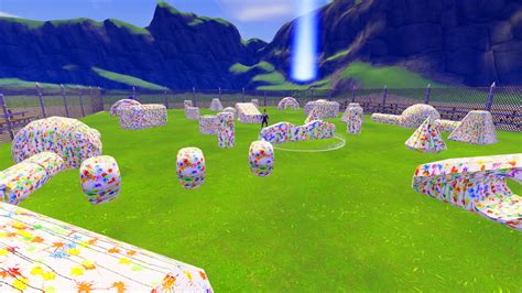 Image result for Speed Flip Practice Map Code