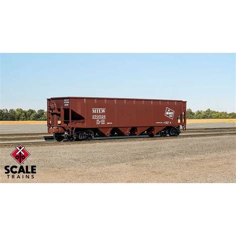 Image result for HO Scale Hopper Kit