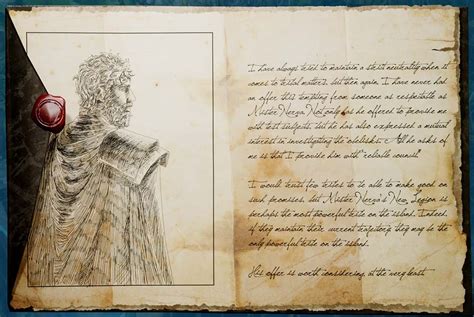 Image result for Explorer Notes Locations