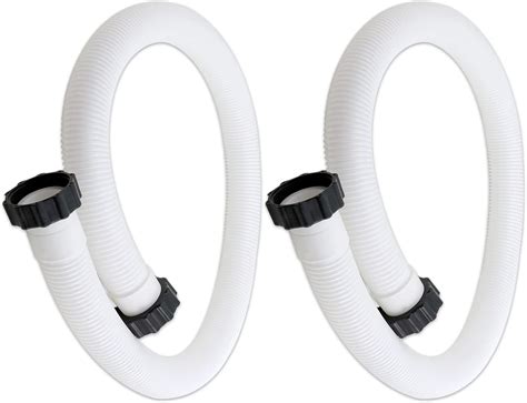 Image result for Pool Hoses for Above Ground Pools