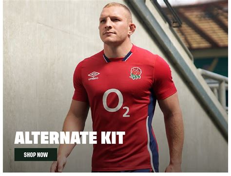 Image result for O2 Rugby Store London