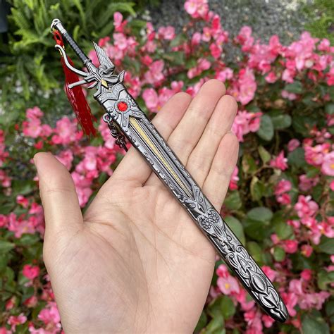 Image result for Noctis Tutorial