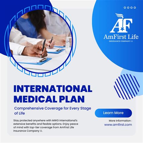 Image result for AmFirst Insurance Company PDF