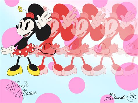 Image result for Minnie Mouse Block Bot