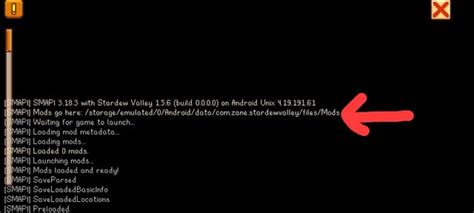 Image result for SourceMod Mobile Android