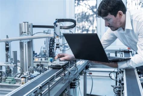 Image result for plc Programming Services