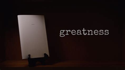 Image result for David Cook Greatness