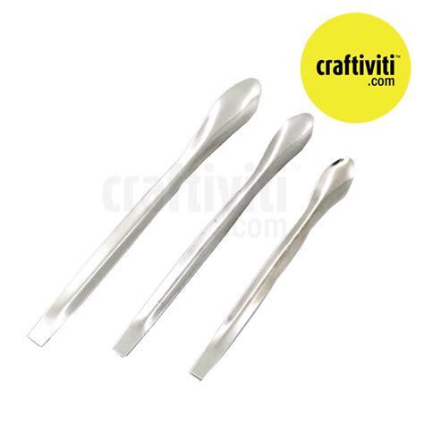 Image result for Reloading Powder Spoons