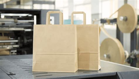 Image result for Paper Bag Making Machine