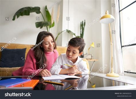 Image result for Parents Not Helping with Homework