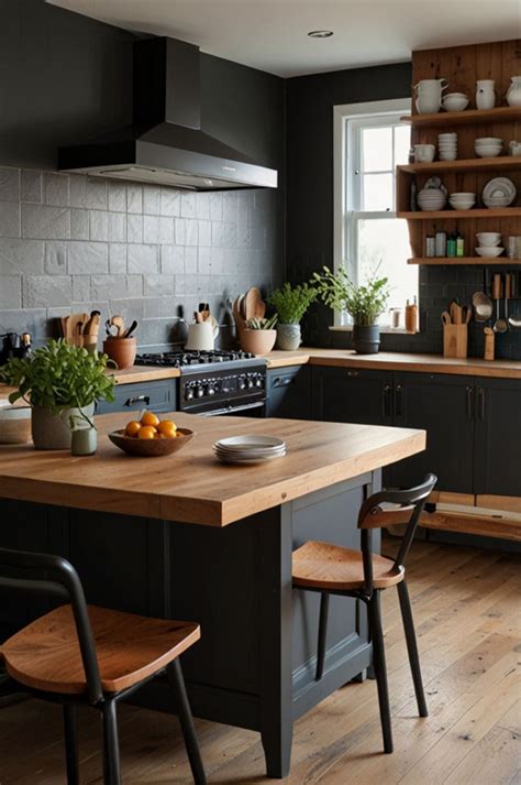 Image result for Kitchen Work Area