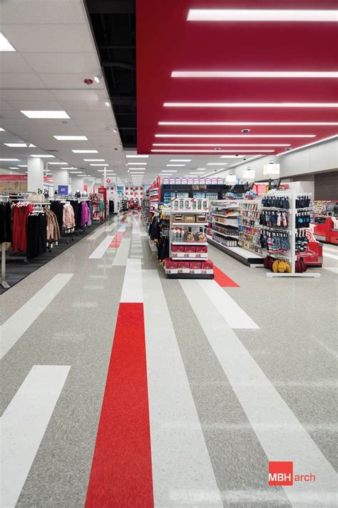 Image result for Target Store Floor Plan Bitmap Image