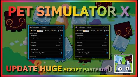 Image result for Pet Simulator 2 Script Pastebin Roblox