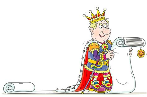 Image result for Generate Image of Java King