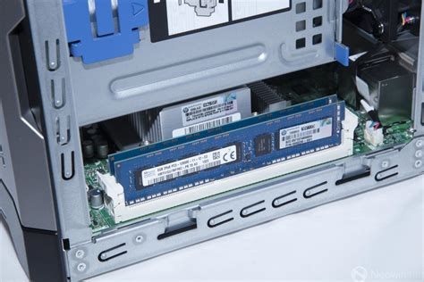 Image result for HP Microserver Gen 12