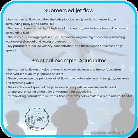 Image result for Jet Flow