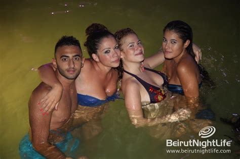 Image result for Project X Pool Sign