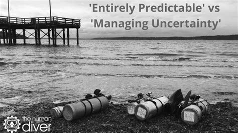 Image result for Predictable vs Unpredictable
