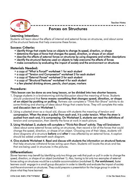 Image result for Frame Structures Grade 5