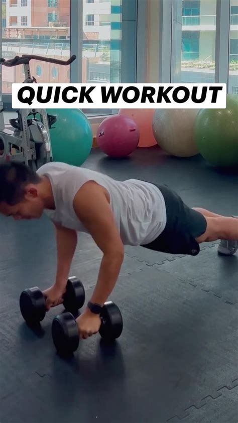 Image result for How to Do Quick