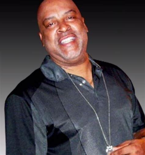 Image result for Elizabeth Cook Father