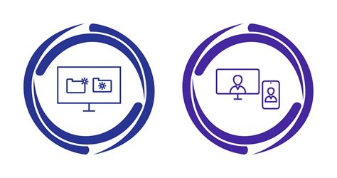 Image result for Corrupted Video Icon