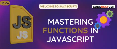 Image result for Functions and Perametors JavaScript