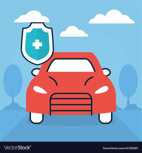 Image result for Auto Insurance Stock Images