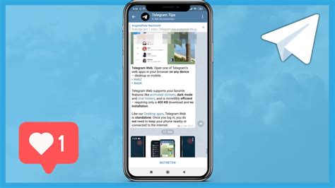 Image result for Advanced Telegram Tutorial