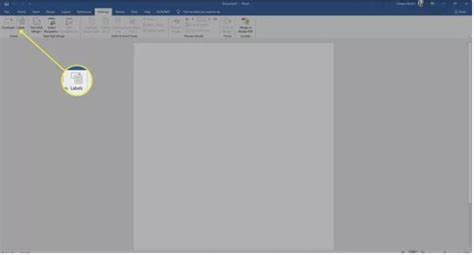 Image result for How to Create Labels in WPS