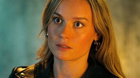 Image result for Brie Larson Fast