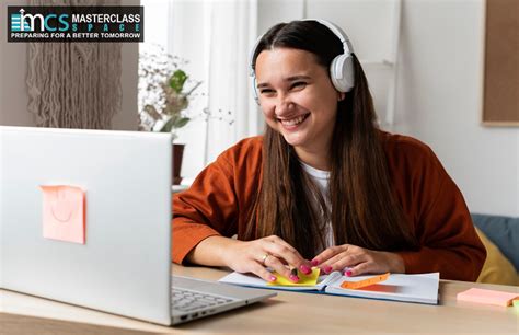 Image result for Master Class Live