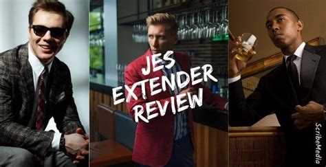 Image result for Amazon Jes Extender