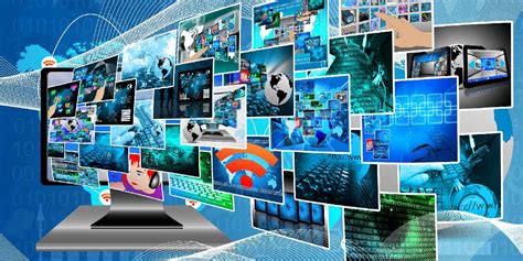 Image result for View WebP File Android