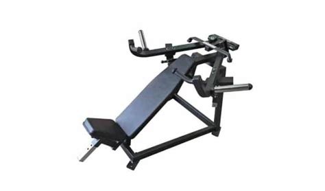 Image result for Chest Workout Machine