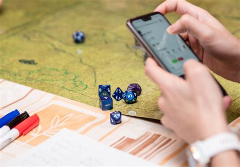 Image result for How to Play DD Example Game