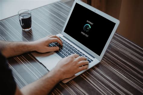 Image result for VPN Test