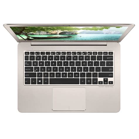 Image result for Logitech Mouse MX Master 3