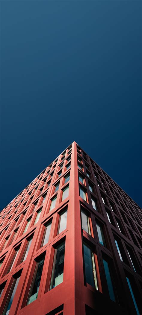 Image result for High-Rise Building Background HD Picture