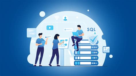 Image result for MySQL Developer Logo