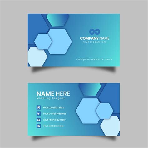 Image result for Contact Card Arduino