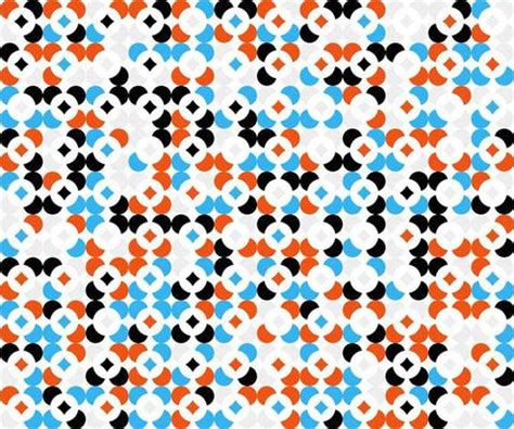 Image result for Random Element Patern Vector